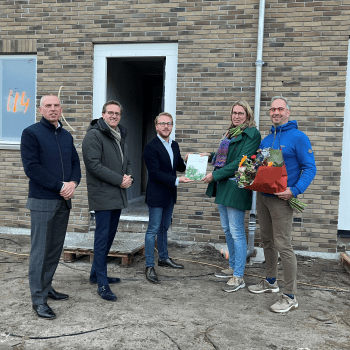 Fundamenteel 54 | Roosdom Tijhuis